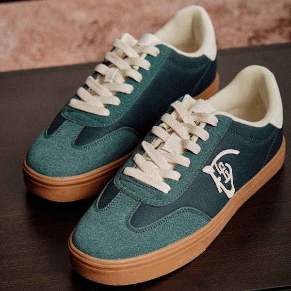 La Garrocha® | Nova Coleção Outono-Inverno 2024